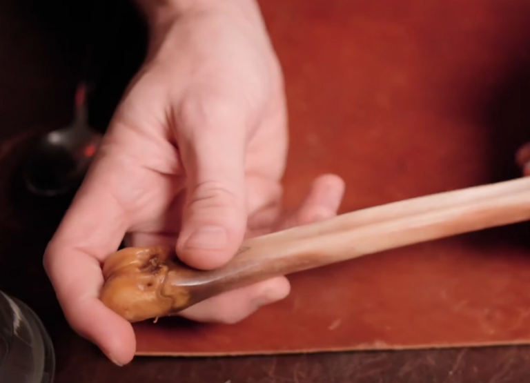 8 Myths About Shell Cordovan: Does It Crease? Is It Even Leather ...