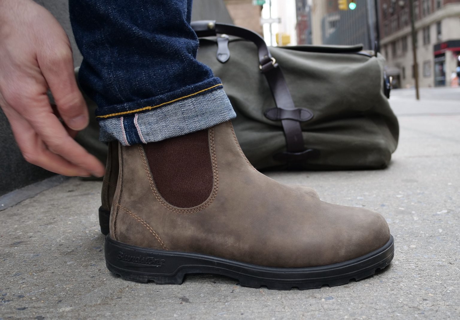 1-Year Thursday Legend Review: Why is it Thursday's Best Selling ...