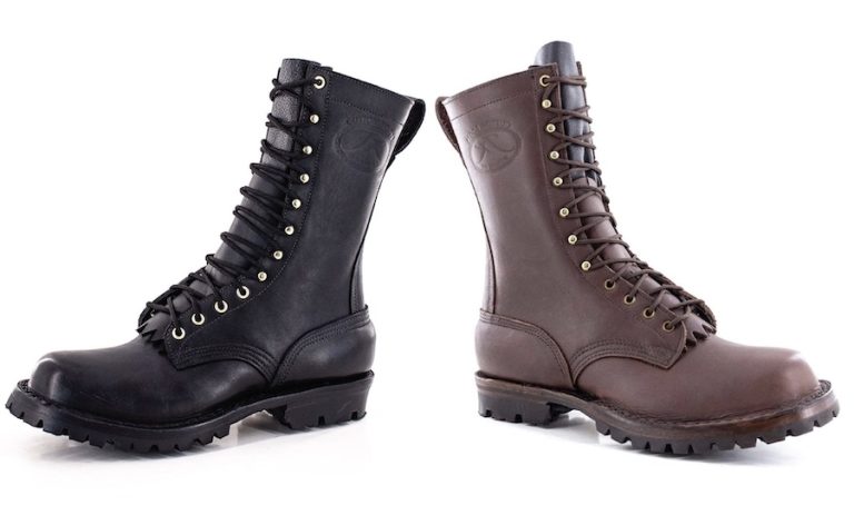 3 Kinds of Pacific Northwest Boot Brands You Should Know | Stridewise