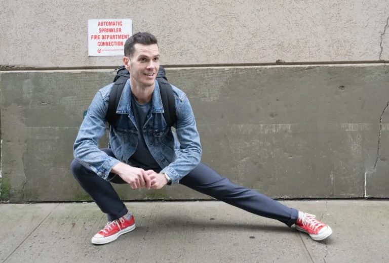 A 2-Year Goruck GR1 Review (and Why the Huckberry Collab Is Better) | Stridewise