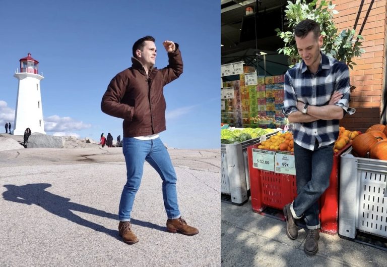 Thursday vs Nicks Boots: The Challenger Review | Stridewise
