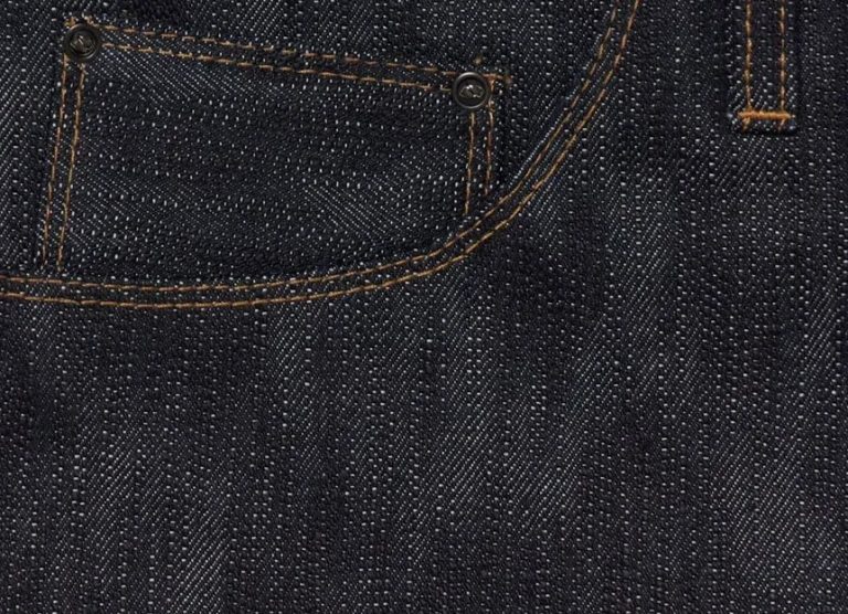Slubby Denim vs. Neppy Denim and Why it Matters | Stridewise
