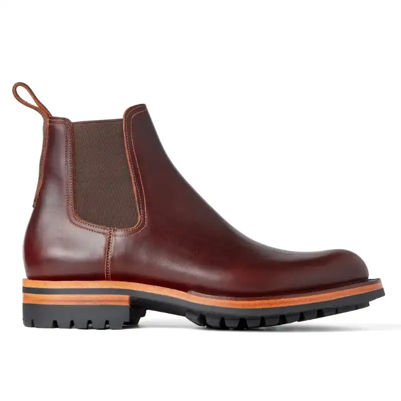 10 Best Chelsea Boots for Men in 2025, Tested | Value, Comfort, & Style ...