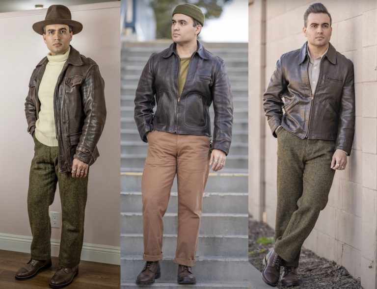 Grant Stone Garrison Review: The Best Value Service Boot? | Stridewise