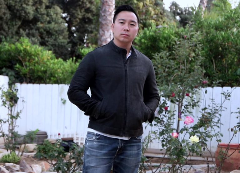 Thursday Leather Jacket Review: We Tested Four Different Styles ...