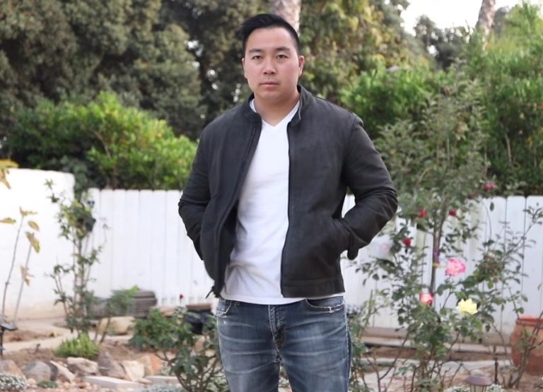 Thursday Leather Jacket Review: We Tested Four Different Styles ...