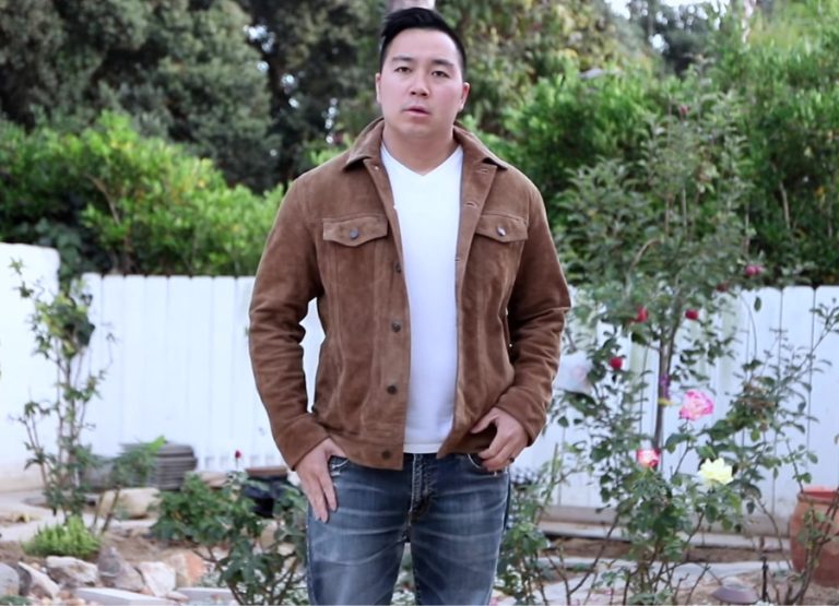 Thursday Leather Jacket Review: We Tested Four Different Styles ...