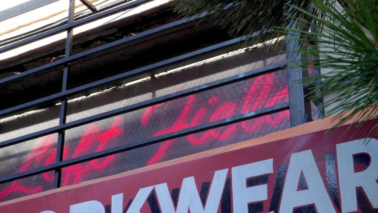 Inside Left Field NYC: The Underdog of USA-Made Denim and Workwear ...