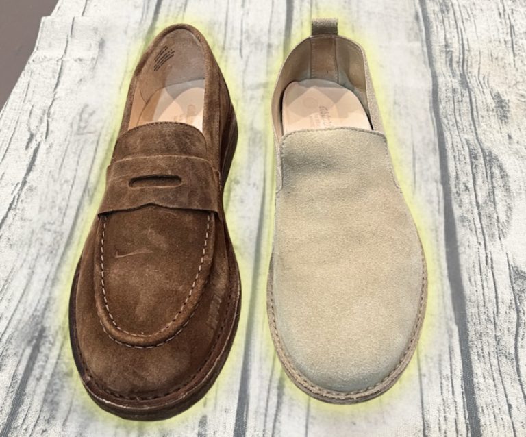Summer Loafer Showdown: Astorflex's Patnoflex vs Fastflex | Stridewise