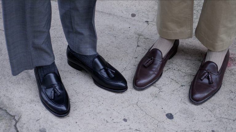 Review: Meermin’s Loafers Are Probably the Best Value on Earth | Stridewise