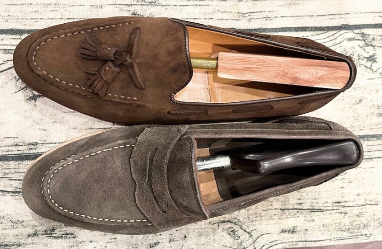Review: Meermin’s Loafers Are Probably the Best Value on Earth | Stridewise