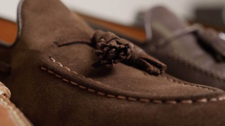 Review: Meermin’s Loafers Are Probably the Best Value on Earth | Stridewise