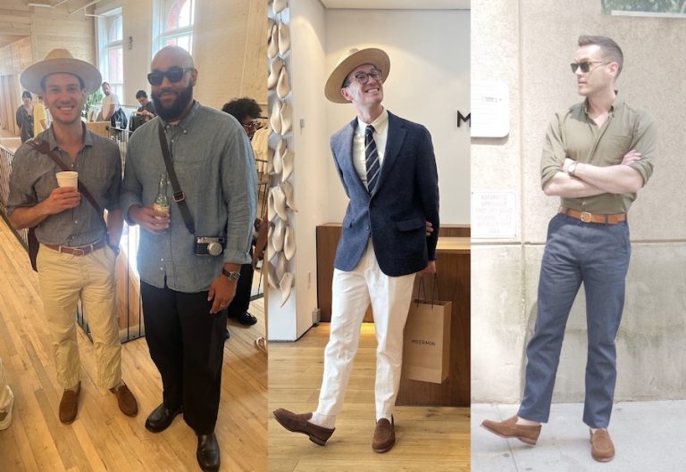 Review: Meermin’s Loafers Are Probably the Best Value on Earth | Stridewise