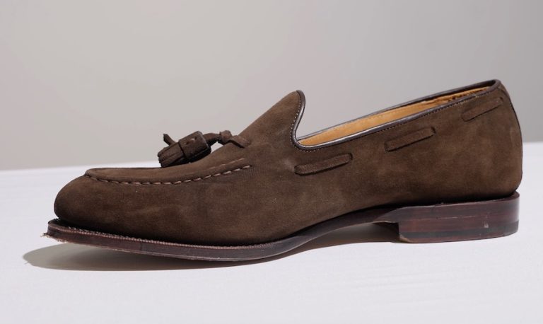 Review: Meermin’s Loafers Are Probably the Best Value on Earth | Stridewise