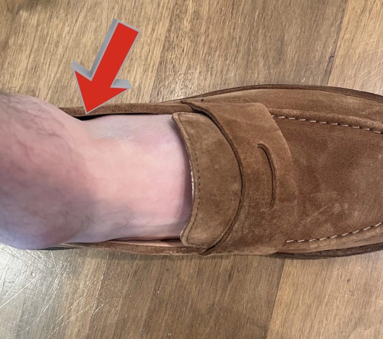 Summer Loafer Showdown: Astorflex's Patnoflex vs Fastflex | Stridewise