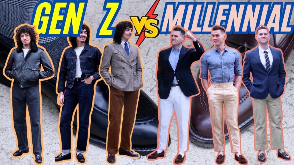 How Should Loafers Fit? The Ultimate Guide to Sizing Men's Loafers ...