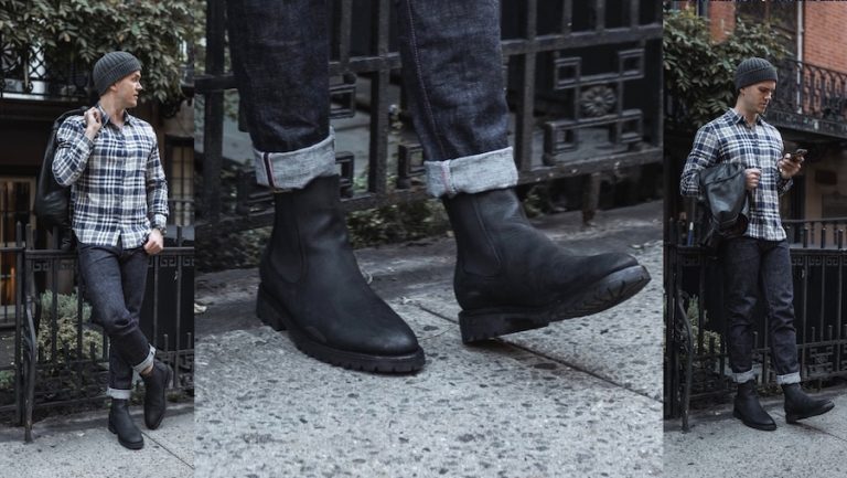 1-Year Thursday Legend Review: Why is it Thursday's Best Selling ...