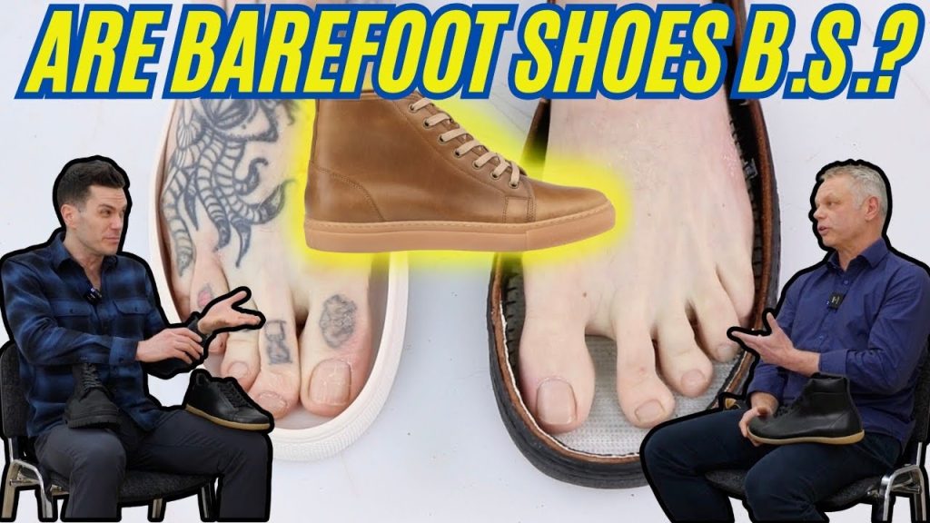 Can Snakes Bite Through Rubber Boots? (The 5 Best Snake Proof Boots ...