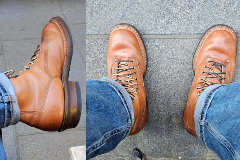 3 Kinds of Pacific Northwest Boot Brands You Should Know | Stridewise