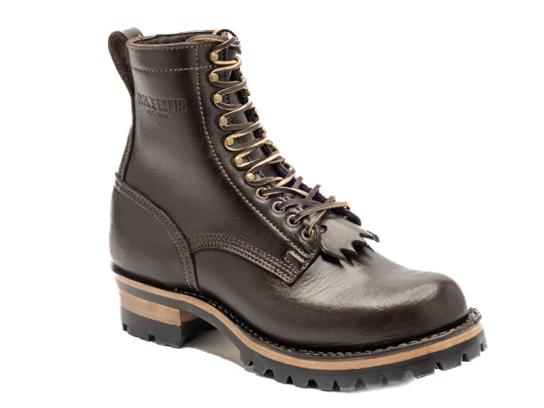 3 Kinds of Pacific Northwest Boot Brands You Should Know | Stridewise