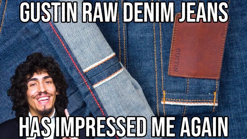 The Worst Leather Jacket on Earth: An Angel Jackets Review | Stridewise